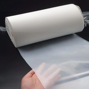 Polycaprolactone (PCL): Pioneering Advances in Healthcare and Green ...