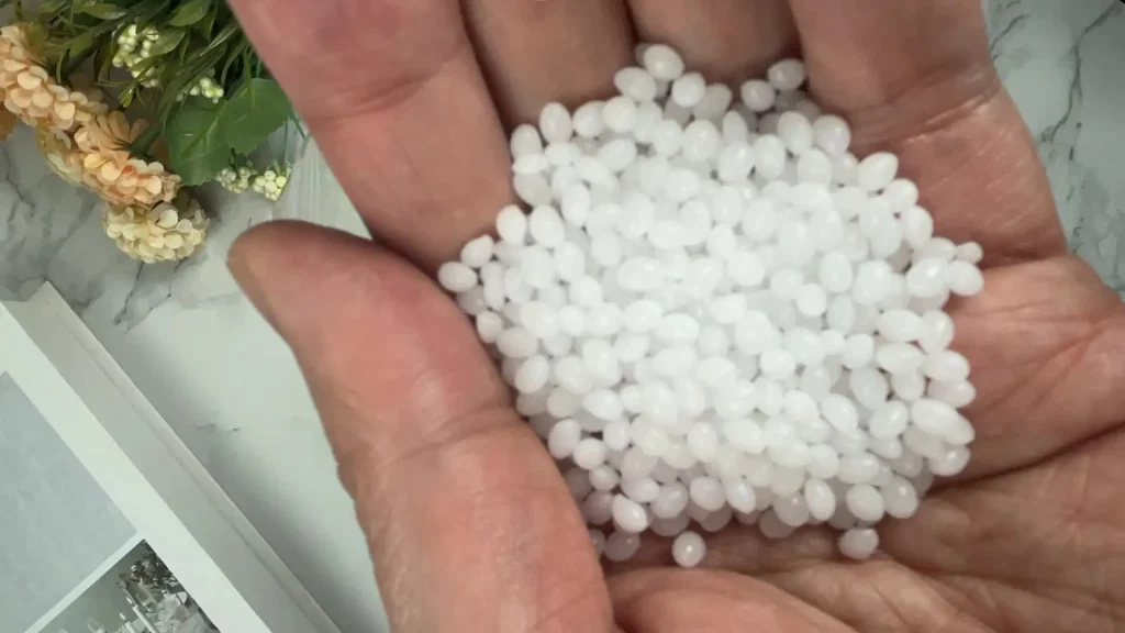 Comparing Polycaprolactone (PCL) with Other Biodegradable Materials ... Comparing Polycaprolactone (PCL) with Other Biodegradable Materials ...